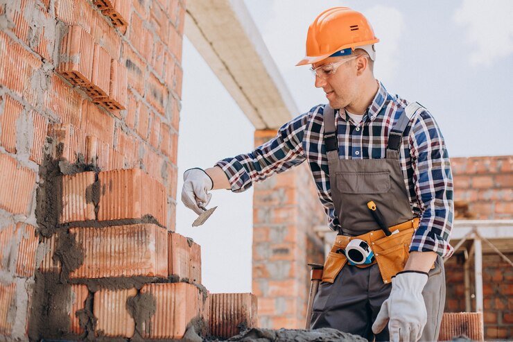 Online Building & Construction Courses UK | E Learning Construction Courses